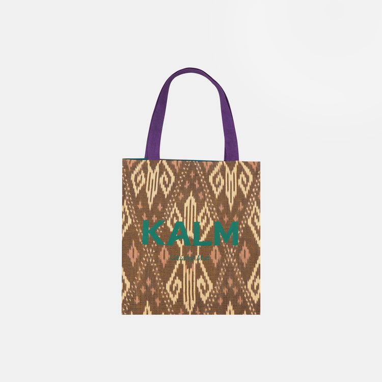 Kalm Lifestyle Store – Kalm Village