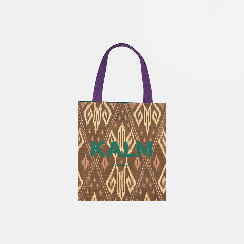 Kalm Lifestyle Store – Kalm Village