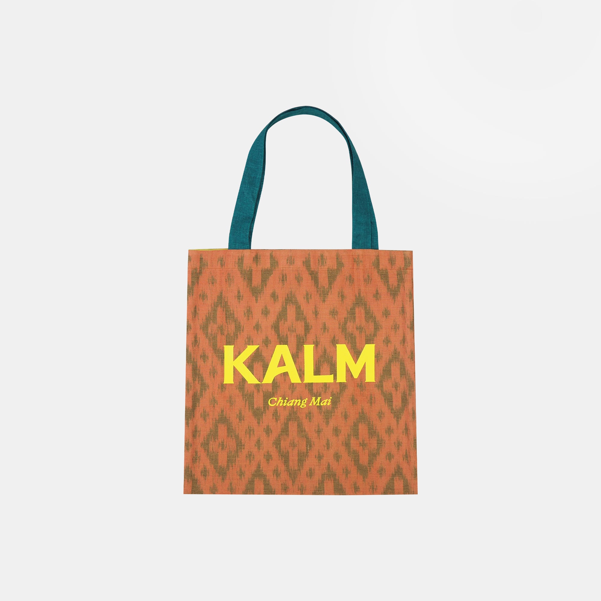 Kalm Lifestyle Store – Kalm Village