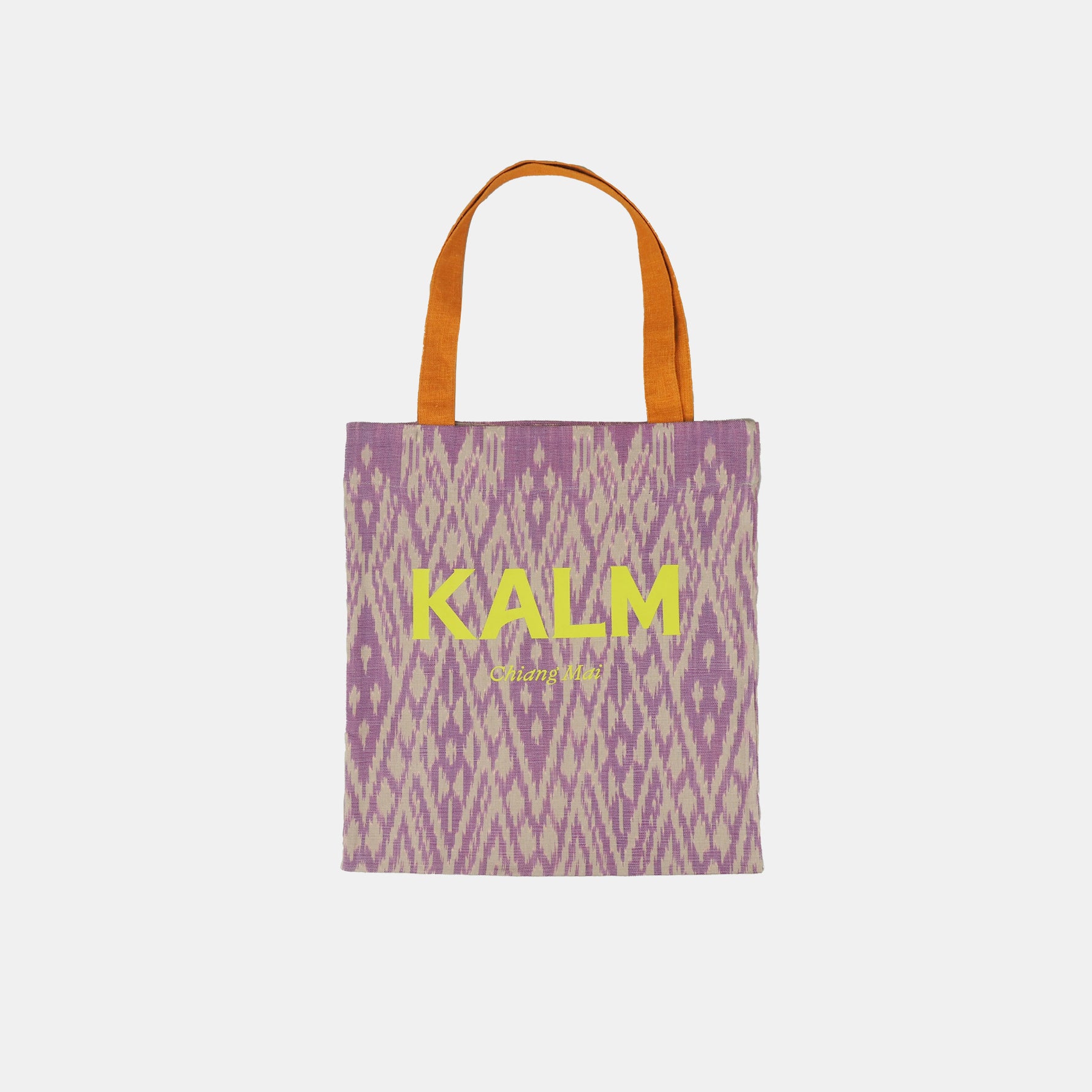 Kalm Lifestyle Store – Kalm Village