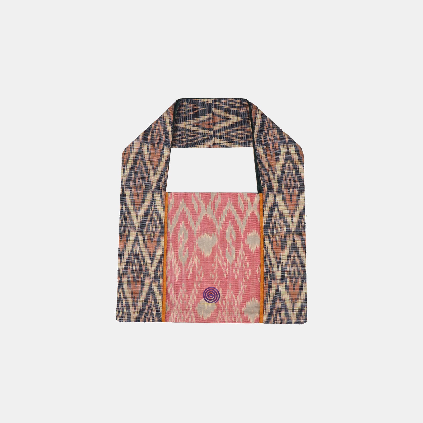 Kalm Lifestyle Store – Kalm Village